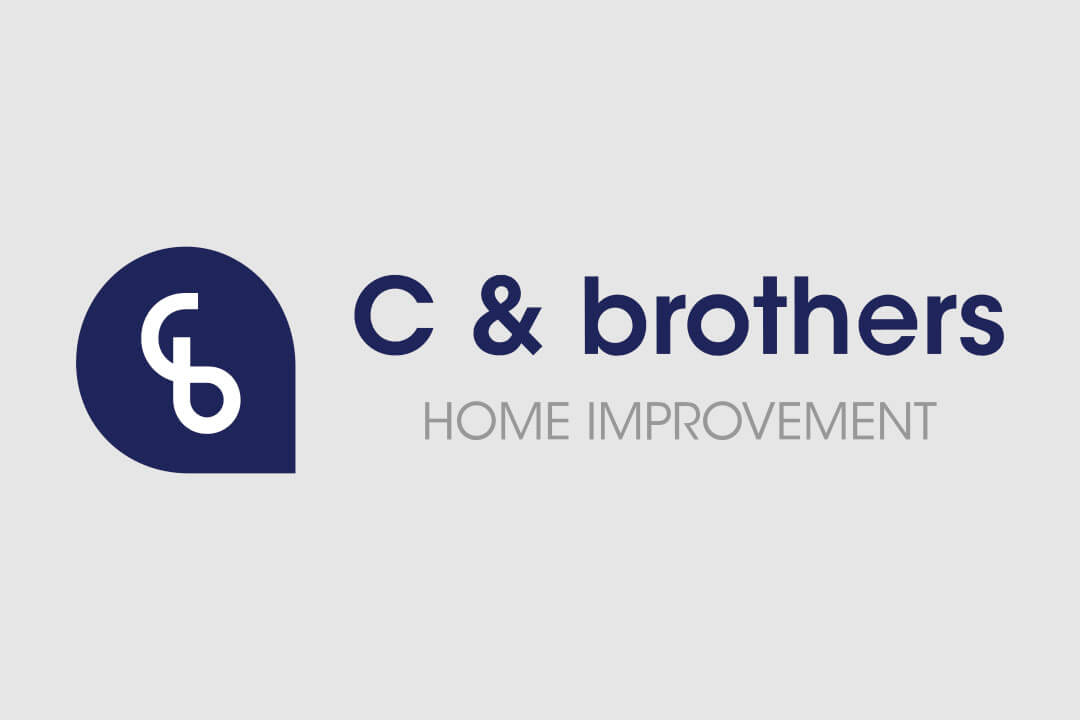 Home – C & Brothers