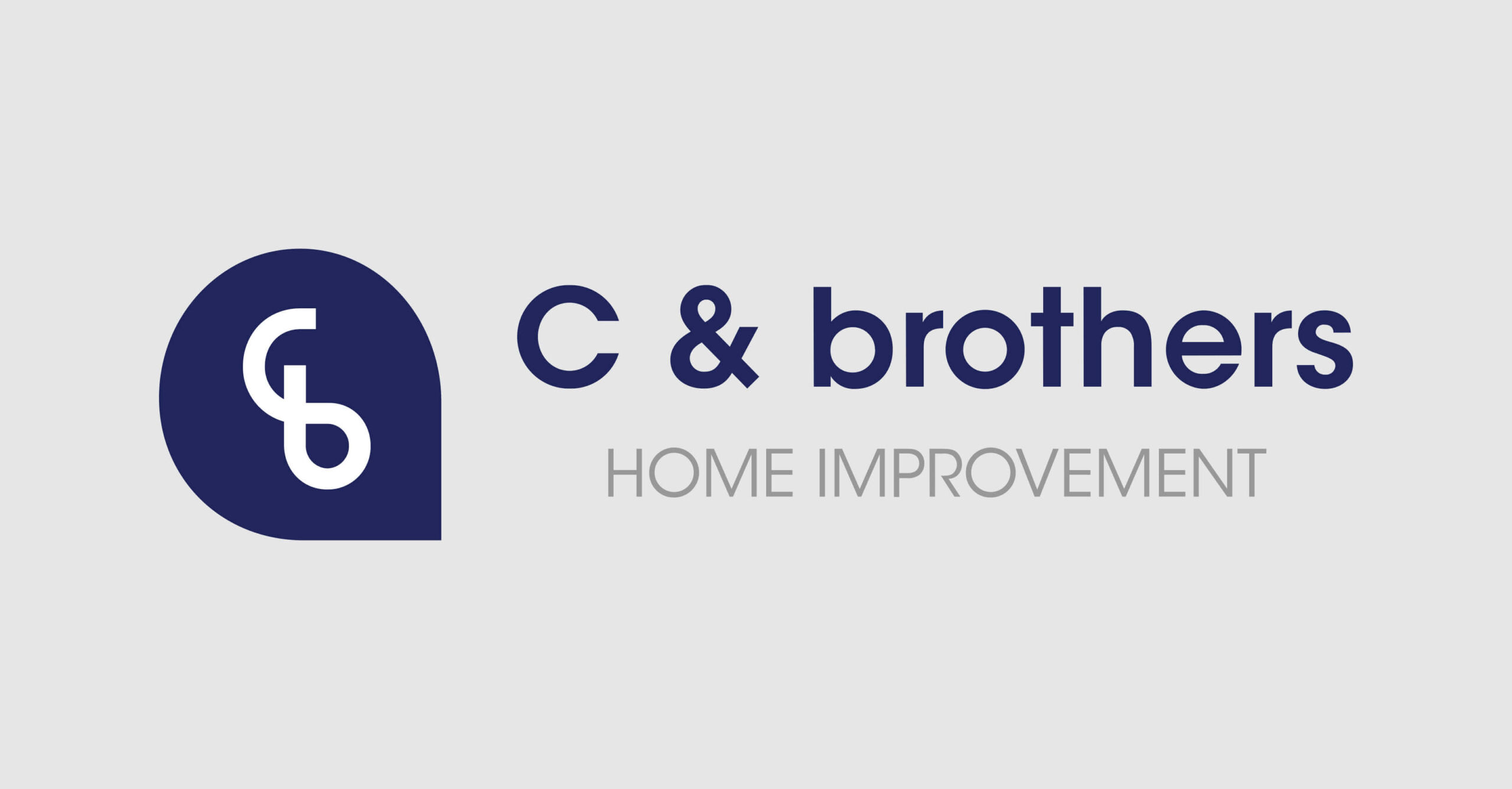 About Us – C & Brothers